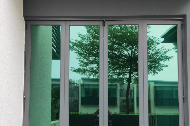 Take Care of Your Home Window Tinting With a Few Simple Steps ...