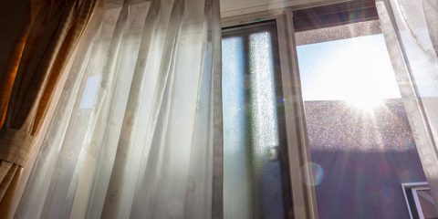 Three Ways to Know Your Window Tinting Blocks Heat and Glare ...
